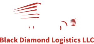 Black Diamond Logistics LLC
