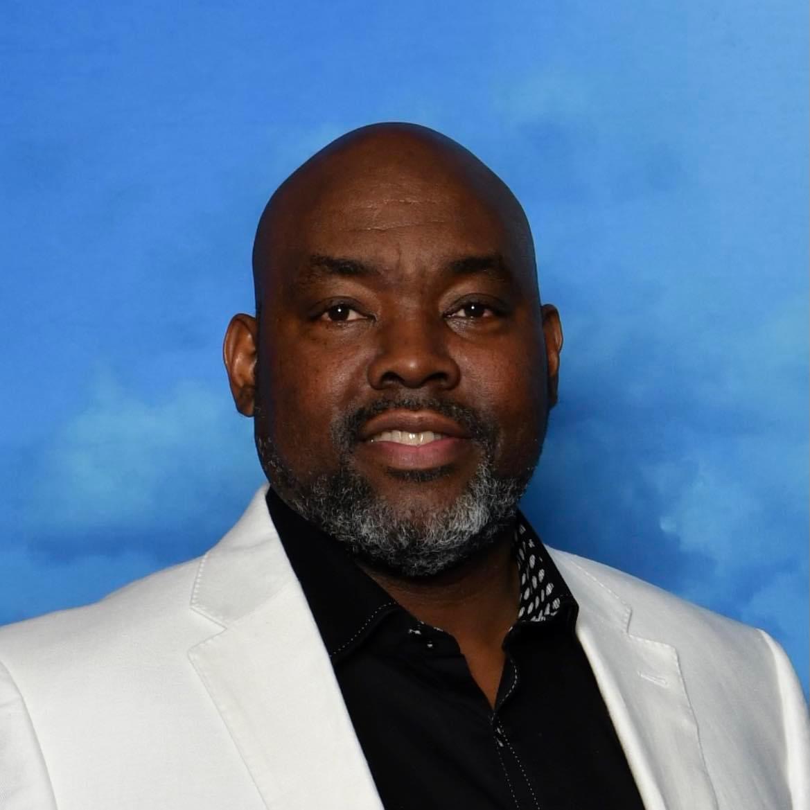 About Us – Black Diamond Logistics LLC